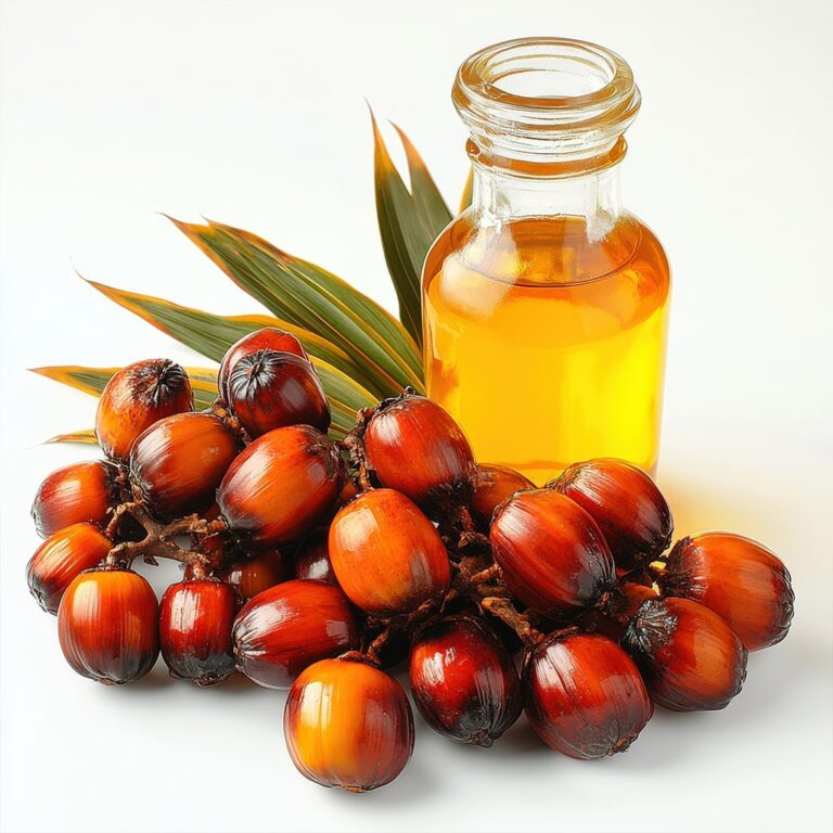 Karanja Oil – Korumak